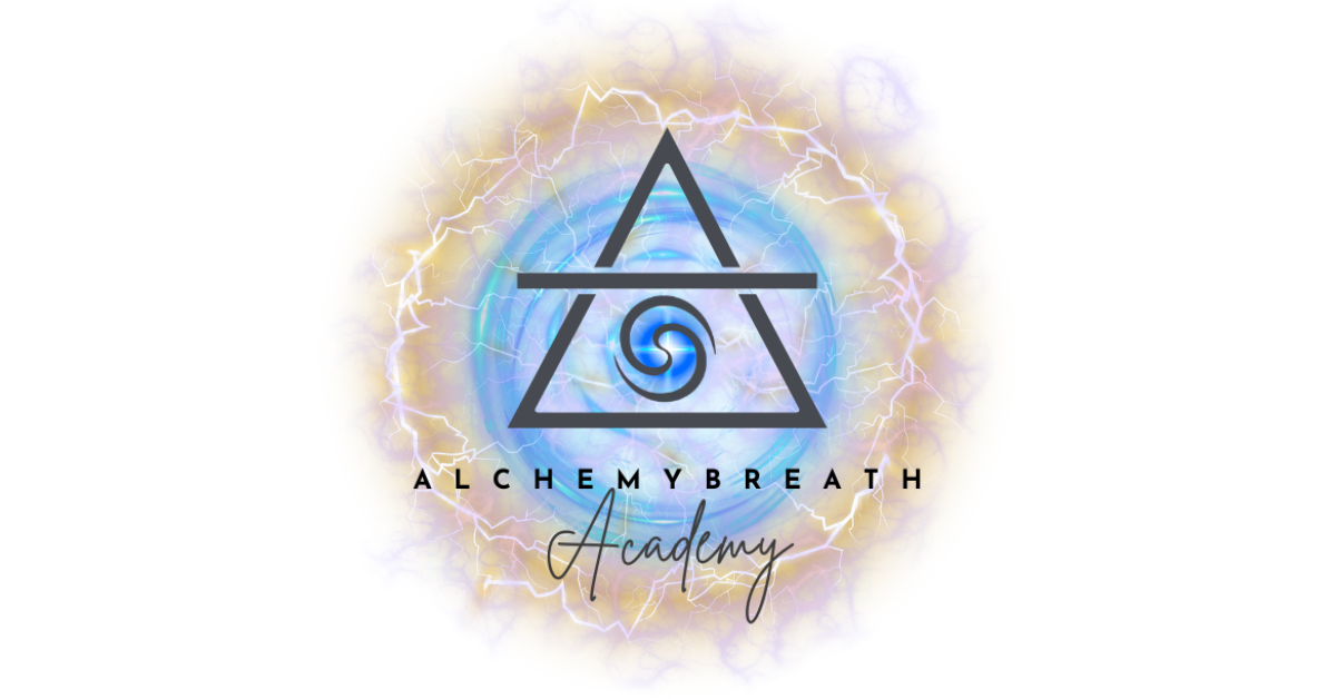 Alchemy Breathwork – Alchemybreath.academy
